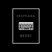 Editorial & Communication Consulting – Cristiana Bedei