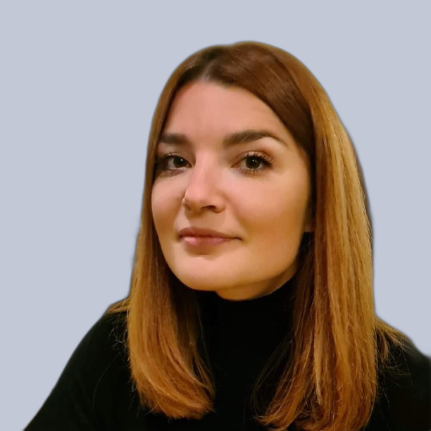 Workshop – Cristiana Bedei